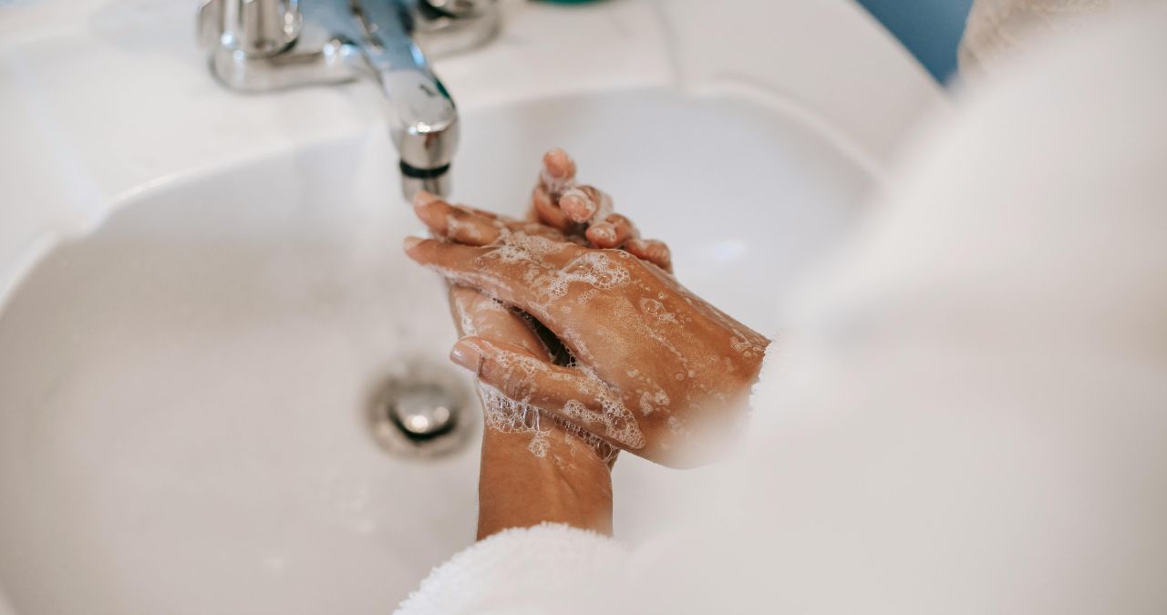 How Long is Norovirus Contagious? | Urgent Care Omaha | Bellevue ...